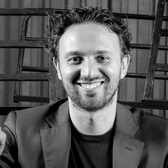 Home - Long Island Concert Orchestra